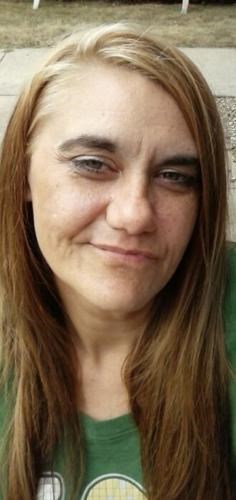 Heather G Belcher Obituary (2023) - Streetsboro, OH - Shorts-Spicer ...