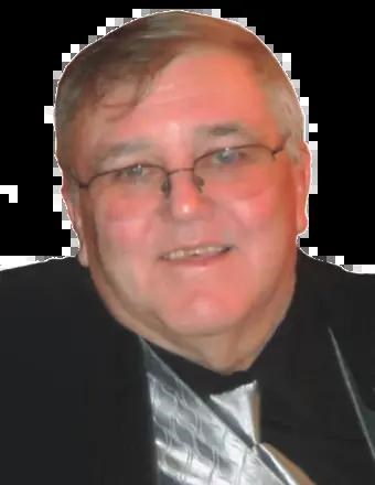 Gary E. Douglas Obituary (2024) - Argyle, WI - Erickson Funeral Home ...