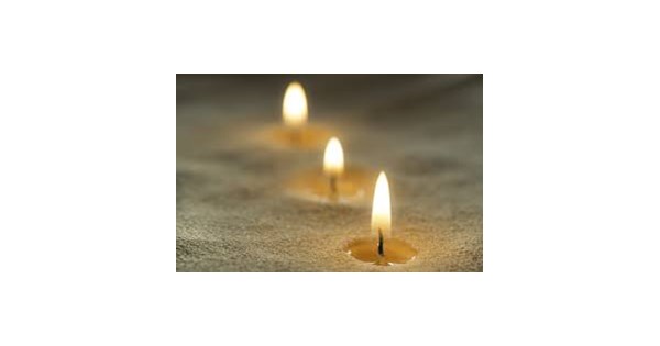 Florence Stokes Obituary (2023) - Columbus, OH - Jerry Spears Funeral ...