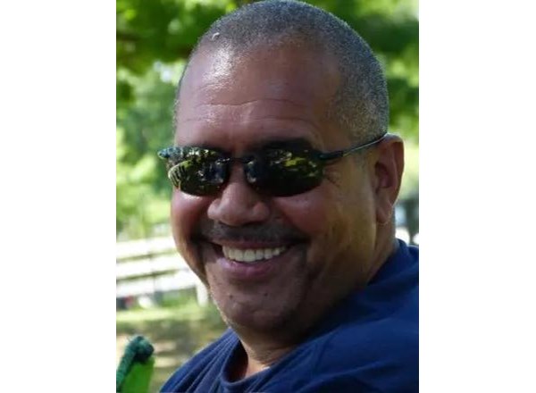 George Jeffrey Dixon Obituary (2025) - Modesto, CA - Franklin & Downs ...