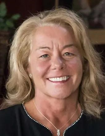 Joyce K. Rock Obituary (2025) - Naples, FL - Beachwood Society - Naples
