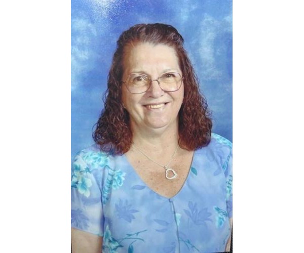 Linda L. Kolman Obituary (2025) - Brush, CO - Heer Mortuaries ...