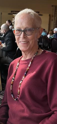 Patricia A. McCloskey Obituary (2024) - Hawley, PA - Teeters' Funeral ...