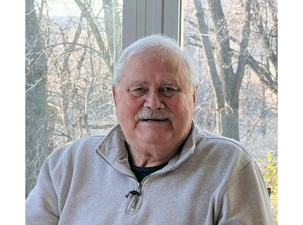 John Arthur Lea Obituary (2025) - Minneapolis, MN - Cremation Society ...