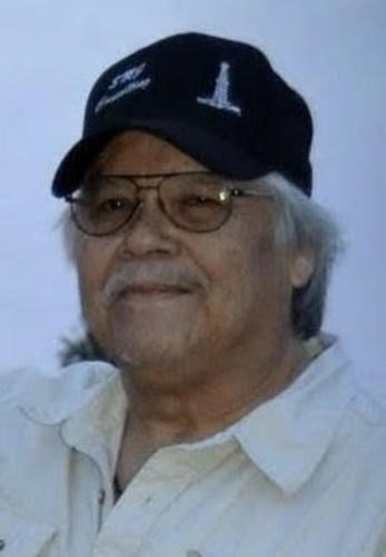 George "Randy" Johnson Obituary (2026) - Lone Grove, OK - Craddock ...
