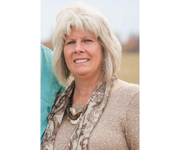 Sharla R. Hostetler Obituary (2025) - New Washington, IN - Grayson ...