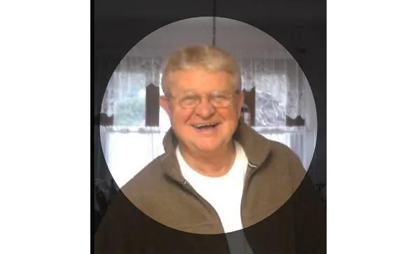 James L. Greer Obituary (2025) - Indianapolis, IN - Simplicity Funeral ...