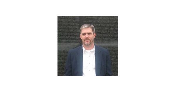 William Henry "Bill" Farr Obituary (2023) - Fort Gibson, OK - Clifford ...