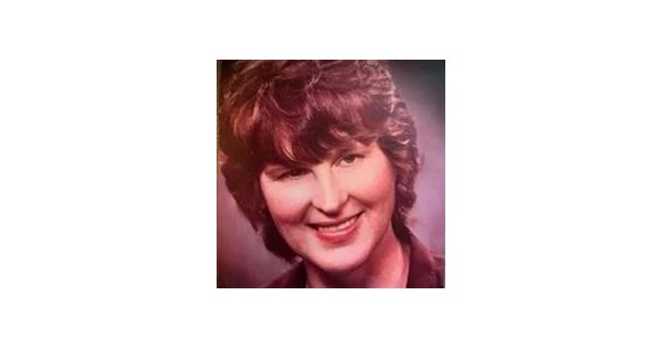 Frances Mae "Fran" Short-Sorento Obituary (2025) - Gloversville, NY ...