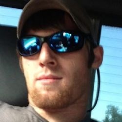 Stephen Beatty Obituary and Online Memorial (2026)