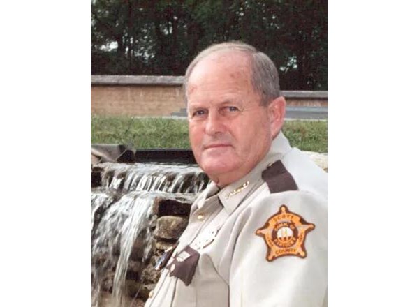 Bobby Gene Hammons Obituary (2024) - Georgetown, KY - Tucker, Yocum ...