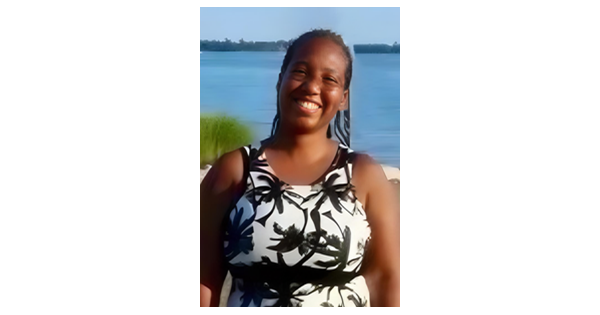 Marjada McConney Obituary (2024) - Milton, MA - Dolan Funeral Homes and ...