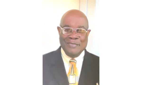 Marc Joseph Andre Fenelus Obituary (2022) - Vero Beach, FL - Stone ...