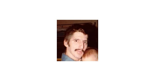 Randy Mathers Obituary (2024) - Broken Bow, OK - Bowser Family Funeral ...