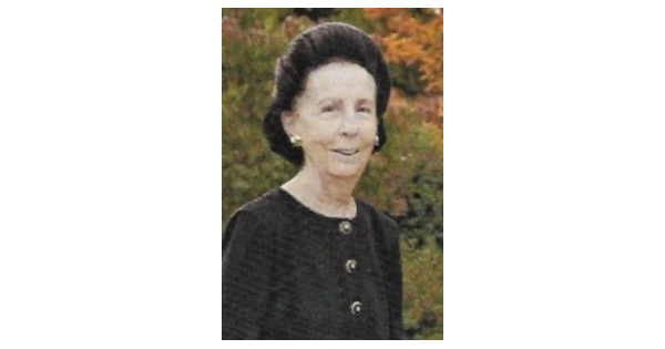 Maureen Kent Obituary (2026)