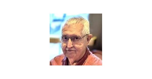 Larry M. Walters Obituary (2026) - East Peoria, IL - Gary Deiters ...