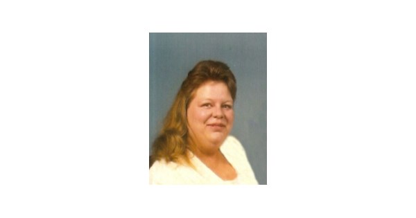 Patty Marie Bailey Obituary (2022) - Martinsville, IN - Neal & Summers ...