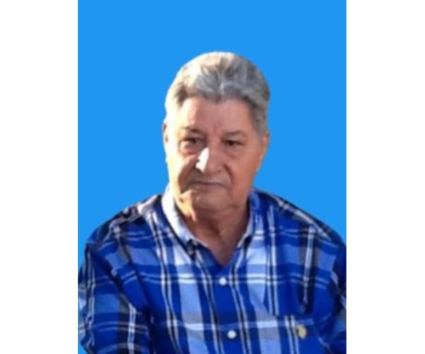 Francisco A. Minier Obituary (2022) - Pennsauken, NJ - Falco, Caruso ...