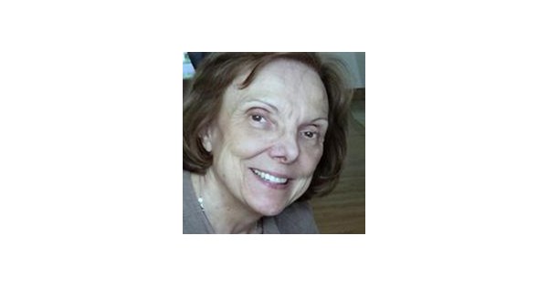 Deborah J Shilinski Obituary (1948 - 2026) - Branford, CT - WFSB