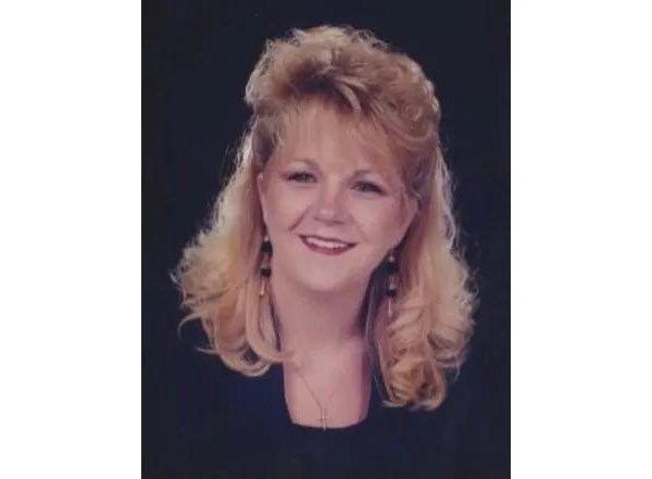 Mary Jane Bates Obituary (1964 - 2026) - Tupelo, MS - WTVA
