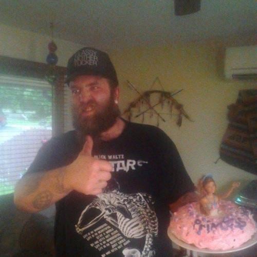 MICHAEL DAVID "MIKE" WARREN Obituary (2026) - Douglas, WY - Gorman ...