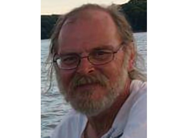 Bruce Alan Sparks Obituary (2026) - Bedford, IN - Ferguson-Lee Chapel ...