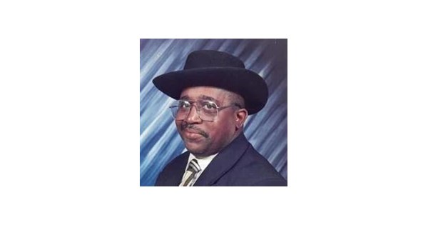 Mr. Joe Lee Obituary (1946 - 2025) - Columbus, MS - WTVA