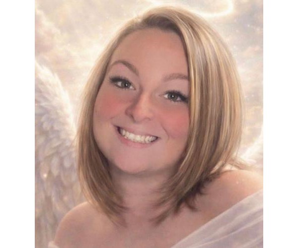 Taylor Marie Olson Obituary (2026) - Philadelphia, PA - T.J. Fluehr ...