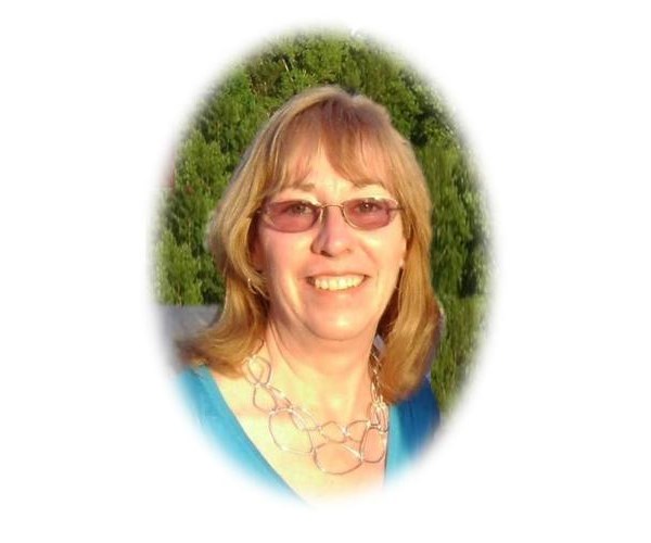 Lauren Fanning "Laurie" Martino Obituary (2021) - Clarks Summit, PA ...