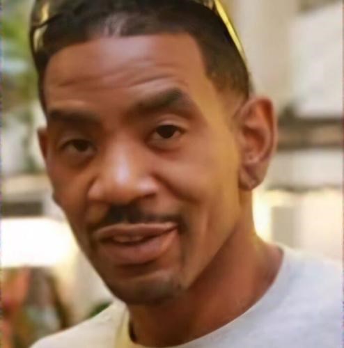 James Phillips III Obituary (1973 - 2024) - Cincinnati, OH - LINK nky