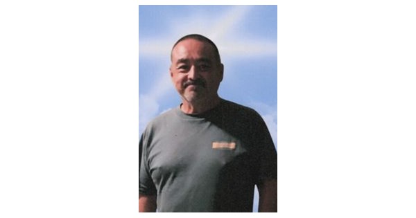 Joe Danny Chavez Obituary (2025) - Truth or Consequences, NM - Kirikos ...