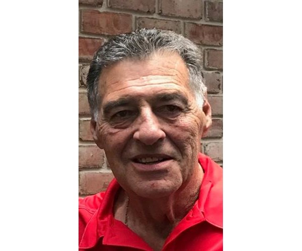 David K. Bradley Sr. Obituary (1944 - 2023) - Niles, OH - Mahoning Matters