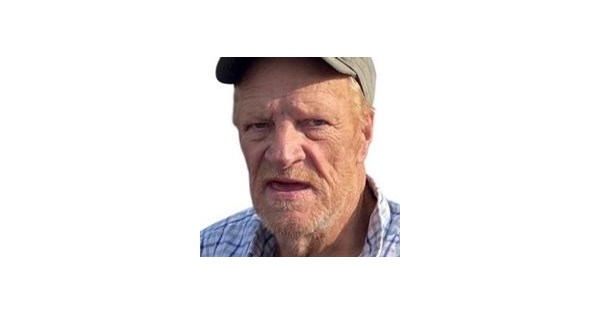 Steven Howard Sloan Obituary (2025) - Sikeston, MO - McMikle Funeral ...