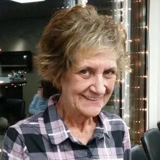 Kathryn Galvin Obituary (1954 - 2026) - Rockton, IL - WREX