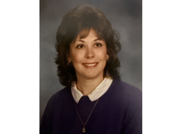 Deborah Waliser Mann Obituary (2026) - Waynesville, MO - McLaughlin ...