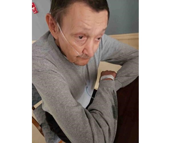 Casimer J. Kwasniewski Obituary (2024) - South Bend, IN - Zahoran ...