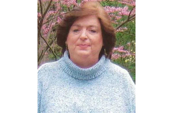 Patricia A "Patty Gallaway" Keim Obituary (2025) - Irwin, PA - Ott ...