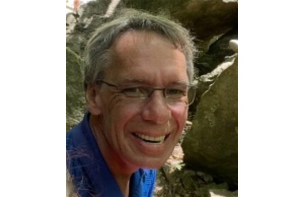 Mark McDonnell Anderson Obituary (2025) - Mound, MN - Huber Funeral ...