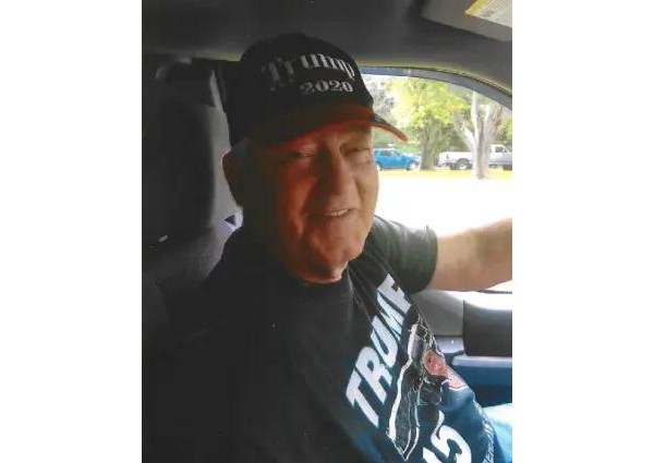 James E. Lawless Jr. Obituary (2024) - Louisville, KY - Ratterman ...