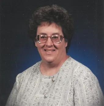 Wanda Faye Ireland Obituary (2025) - Greenwood, IN - Singleton & St ...