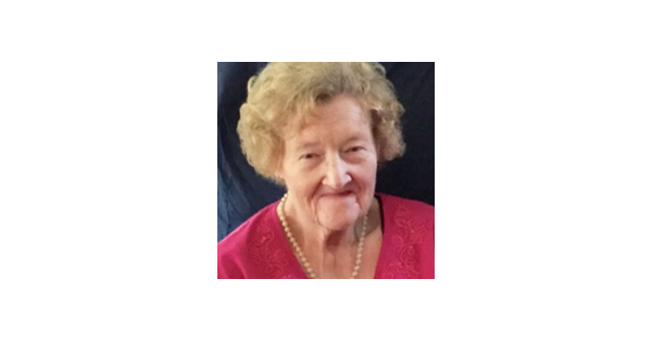 Alice Allen Obituary (2024) - Lancaster, SC - Burgess Funeral Home ...