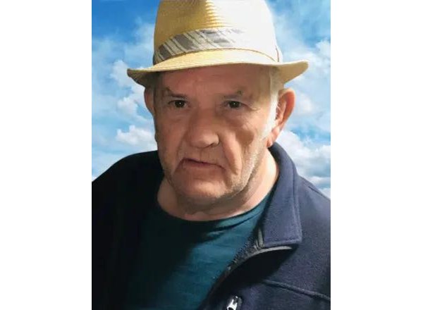Roy Lee Rose Obituary (2025) - Richmond, KY - Combs, Parsons & Collins ...