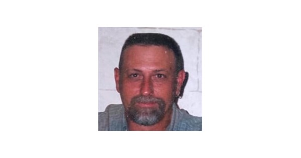 Brent Reid Obituary (2023) - Huntersville, NC - James Funeral Home