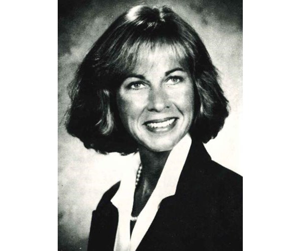 Mary Elizabeth Howell Obituary (2025) - Grand Rapids, MI - O’Brien ...