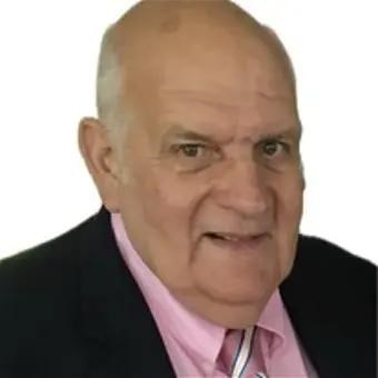 In Loving Memory of Raymond Leo Beaudry II - Obituaries & Ways to ...