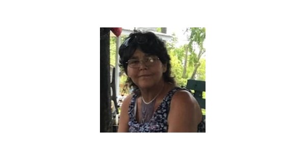 Kristi Cooper Cleveland Obituary (2022) - Ponchatoula, LA - Brandon G ...