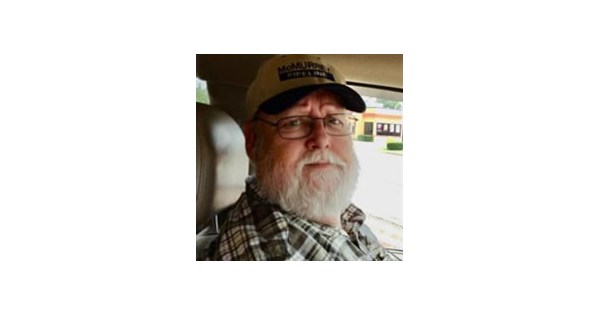 Lester Sim Keith Obituary (2023) - Tyler, TX - Stewart Family Funeral ...