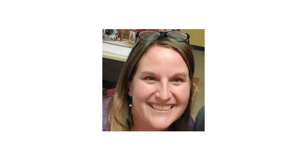 Kathleen M. Jeffries Obituary (2024) - Springfield, MO - Gorman-Scharpf ...