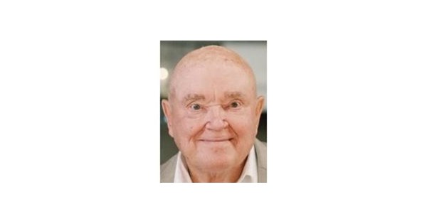 Ronald Bowerman Obituary (1941 - 2025) - Wingate, IN - WLFI
