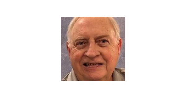 William Frederick Jr. Obituary (2025) - North Ridgeville, OH - Bogner ...
